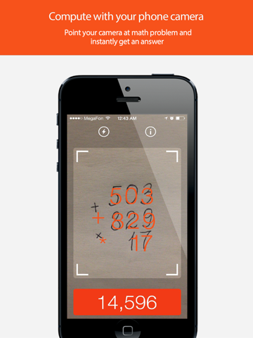 Jot Calculator | App Price Drops