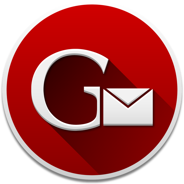 ‎App for Gmail - Pro - Email Menu Tab on the Mac App Store