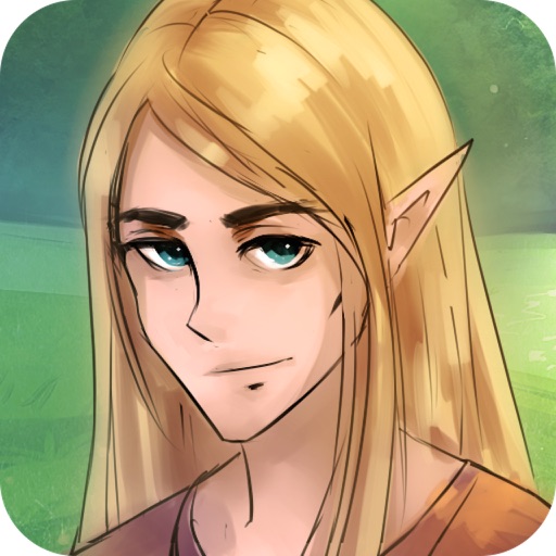 Perfect Boyfriend Date Sim by Oleg Myakishev