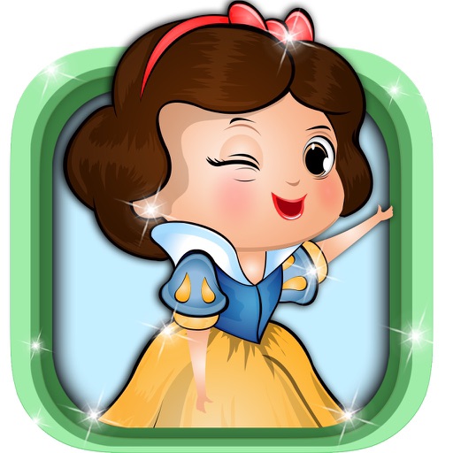 Girly Princess Land - A Knight's To Rescue The Monument Castle FREE by ...