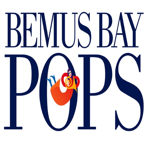 Bemus Bay Pops 2015 by Jacob Swanson