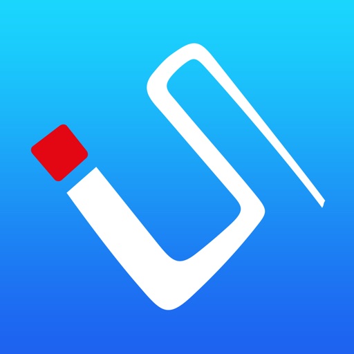InterSID by InterSID