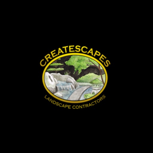 Create Escapes by BWAR Ltd