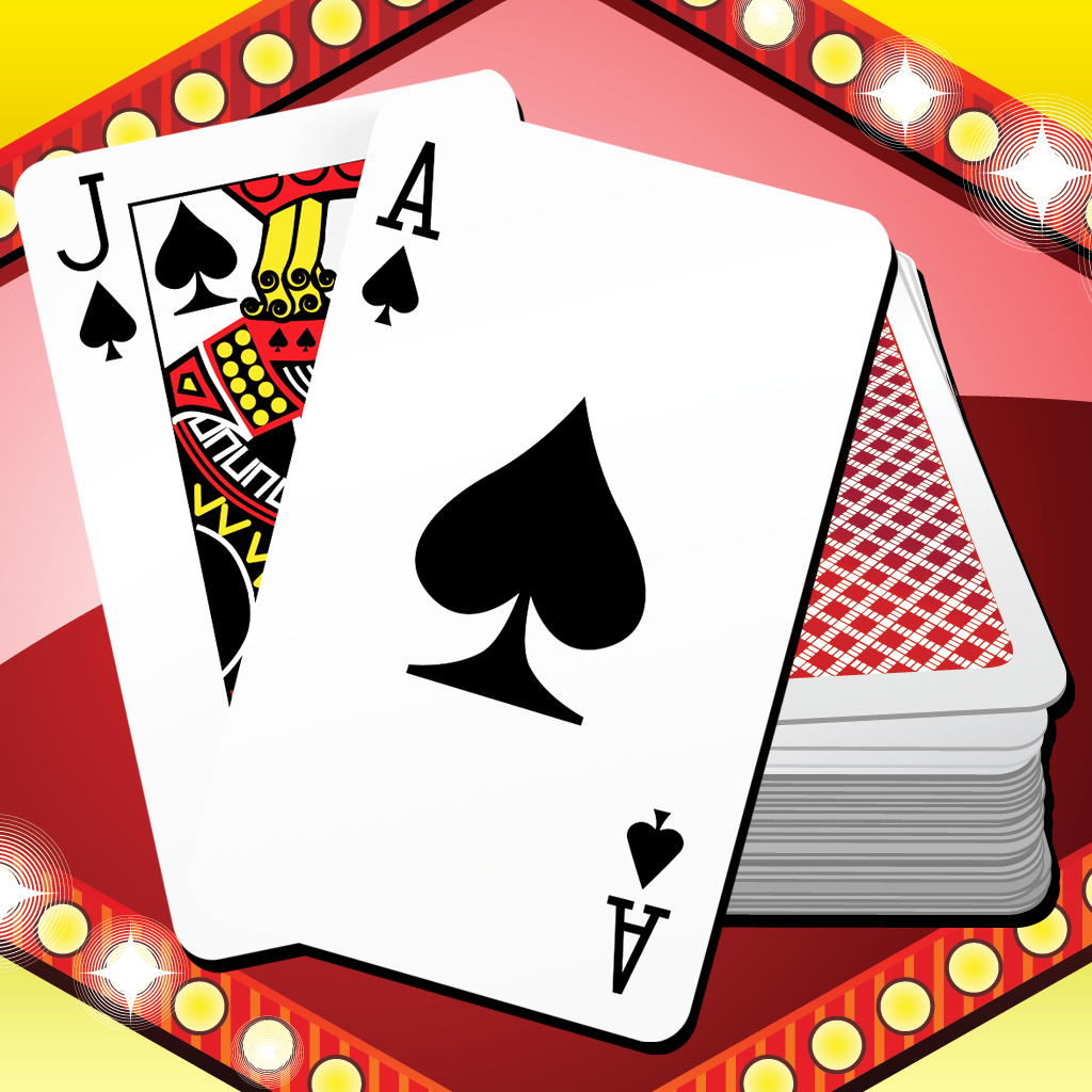 21-」 - iPadアプリ | APPLION