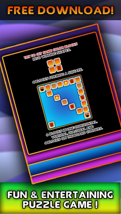 Candy Jelly Rush - Play Finger Reflex Puzzle Game for FREE ! by Teoh ...