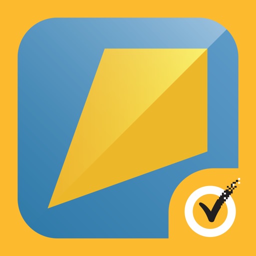 kiteworks for Symantec by Accellion, Inc.