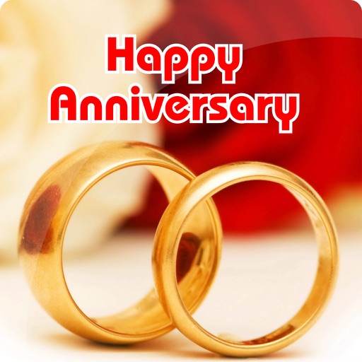 Free Anniversary ECards Greetings By Rapidsoft Systems