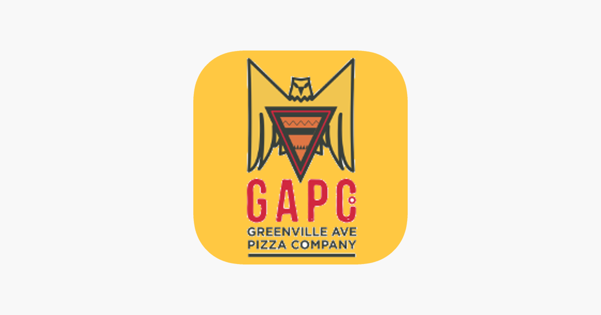 ‎GAPC on the App Store