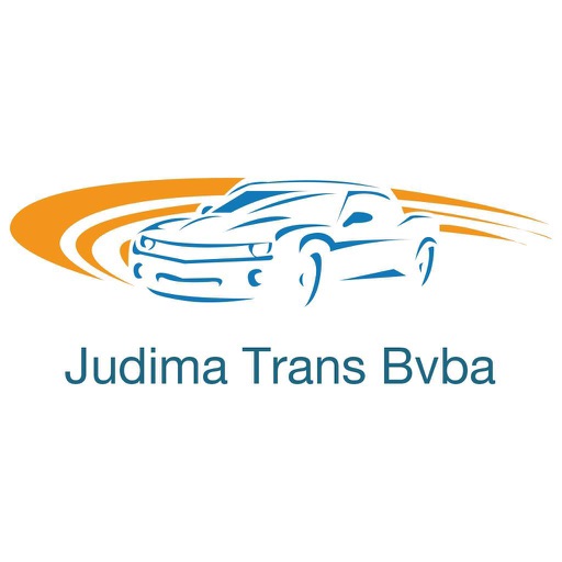 Judima by devappstar devappstar