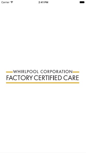 Whirlpool Washer Serial Number Lookup - odddigital