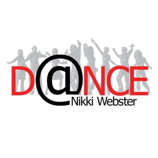 nikki-dance-by-namesco-limited