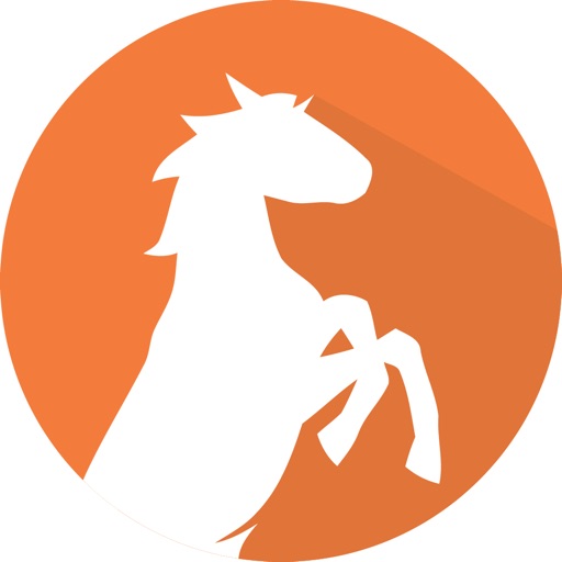 HfS Research App by CrowdCompass, Inc.