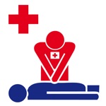 Dominica Red Cross First Aid - Apple App Store - US - Category Rankings ...