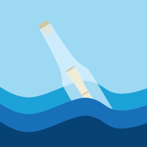 Bottly by Shayan Taslim