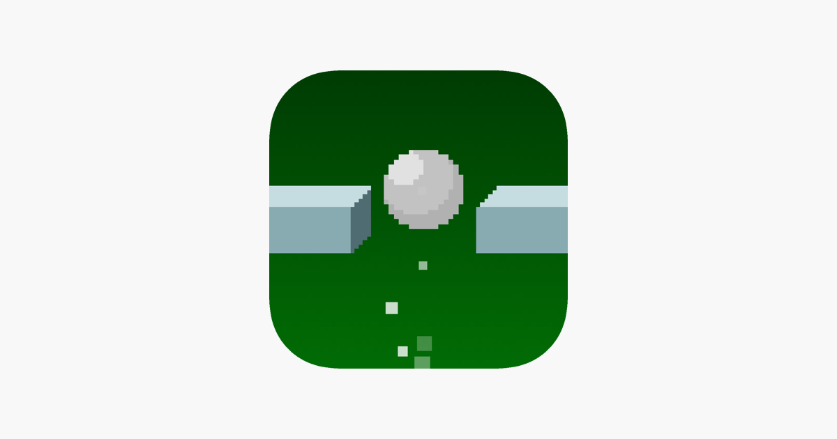 ‎Blitz Up on the App Store