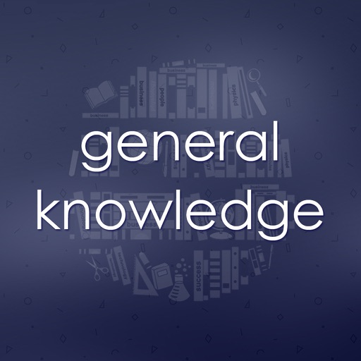 General Knowledge of The World-Computer Medical GK by RUKHSANA PARVEEN