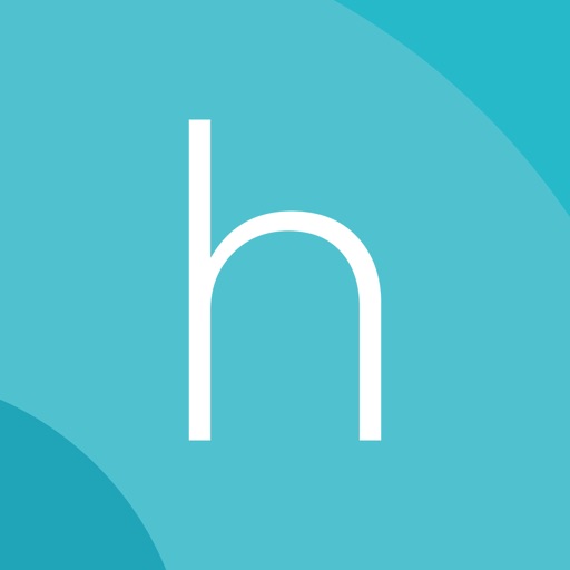 Huda money transfer by CodersCode