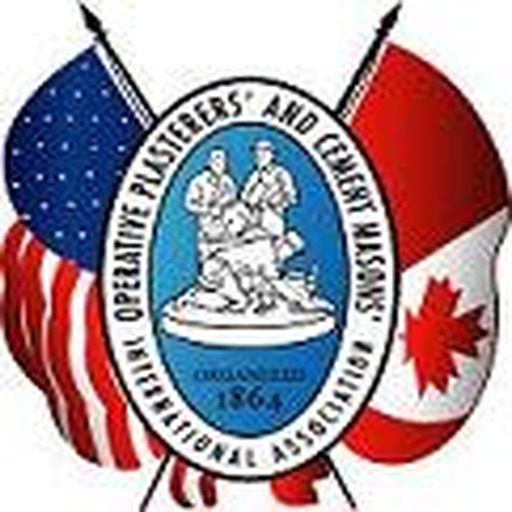 OPCMIA 528 by Allison McEntire