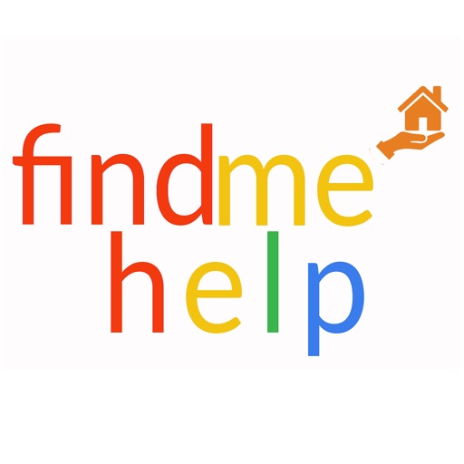 FindMeHelp by FINDMEHELP INC