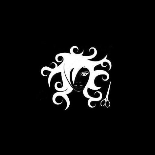 Style Mystic by Appswiz Pty Ltd