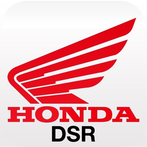 HMSI DSR by Arora Apps