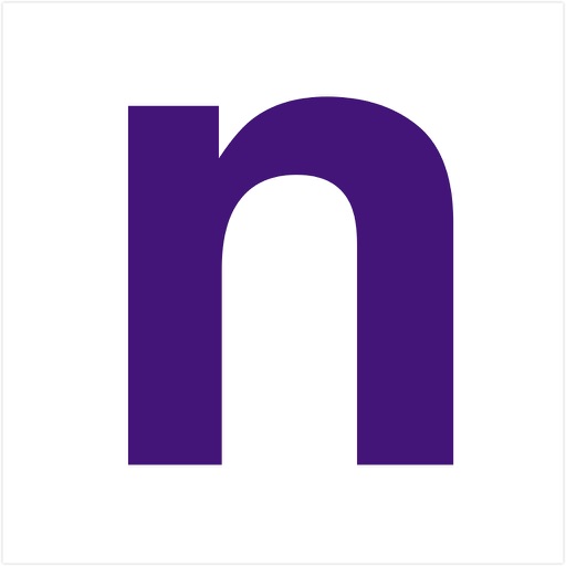 Noteriety by Adam Elkassas