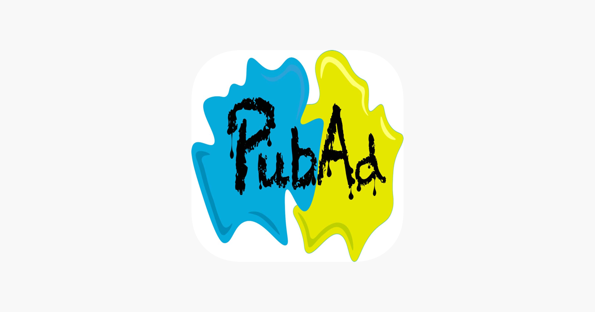 ‎Public Administration บน App Store