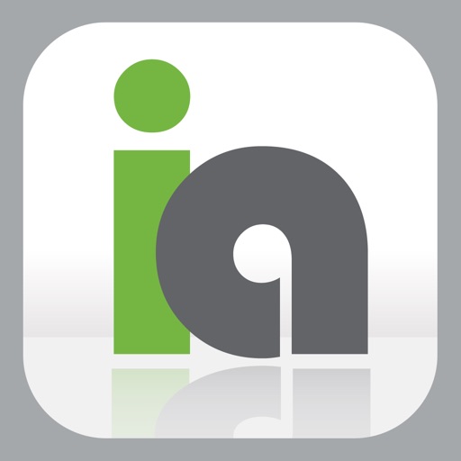 It's Approved Mobile by Cestrian Imaging