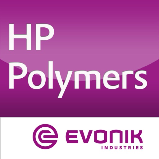 HP_Polymers by Publish.Partner GmbH