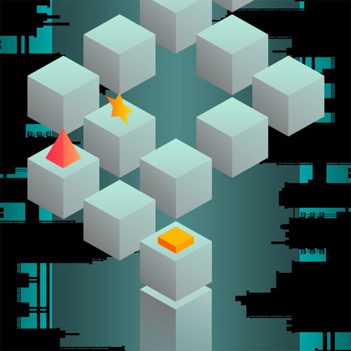 New York Maze Blocks by youssef ait el bour