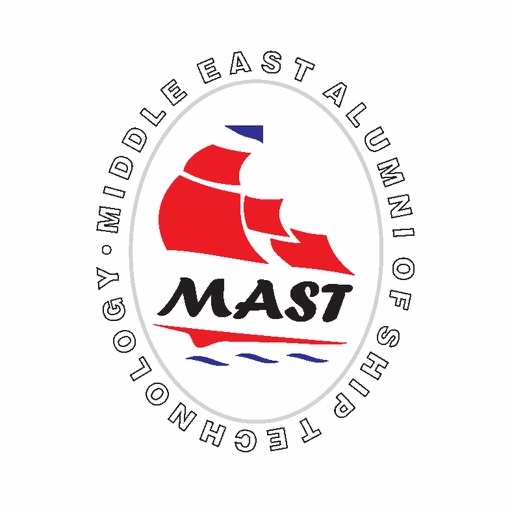 iMAST by Anil Karunakaran