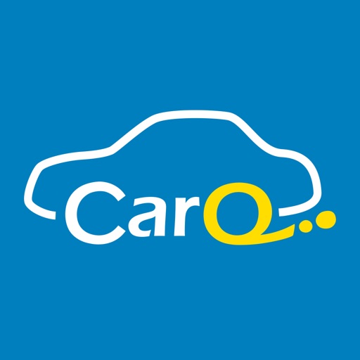 CarQ by 株式会社wincar