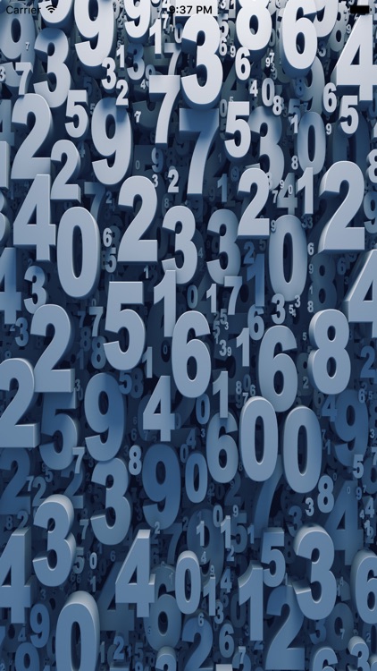 Glen Foster Magic by Carl R Andrews, Inc.