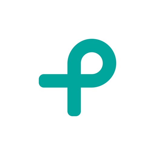 Phil – Smarter Prescription Refills by Phil, Inc.