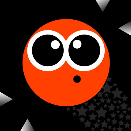 Escape Hero - Dash to Safety by saeid Ravanbakhsh