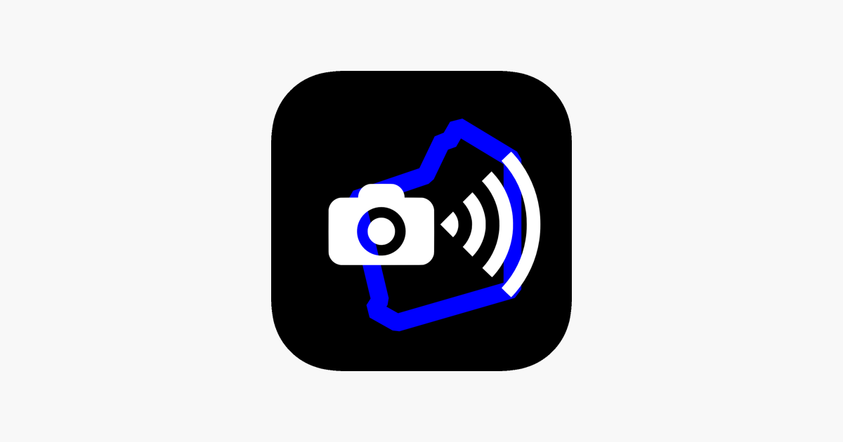 wa-speed-camera-alerts-on-the-app-store