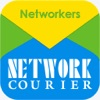 NETWORK EXPRESS COURIER SERVICES PTE LTD (199002663M) - Singapore Company
