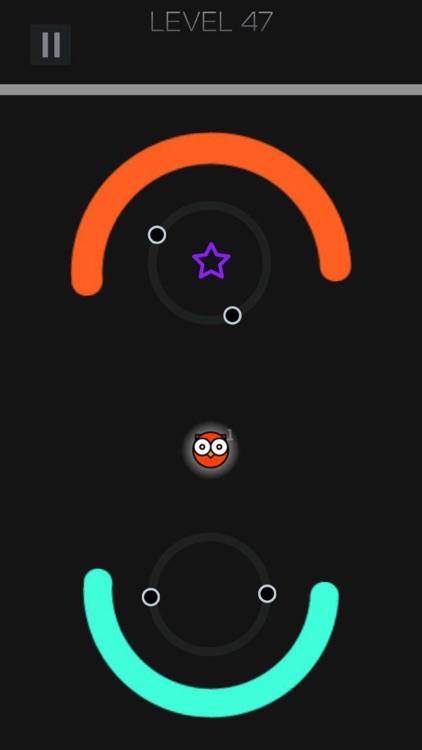 WAIT FOR IT! by saeid Ravanbakhsh