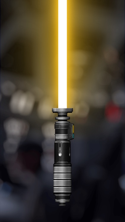 Laser Pointer Simulator by Mighty Studio