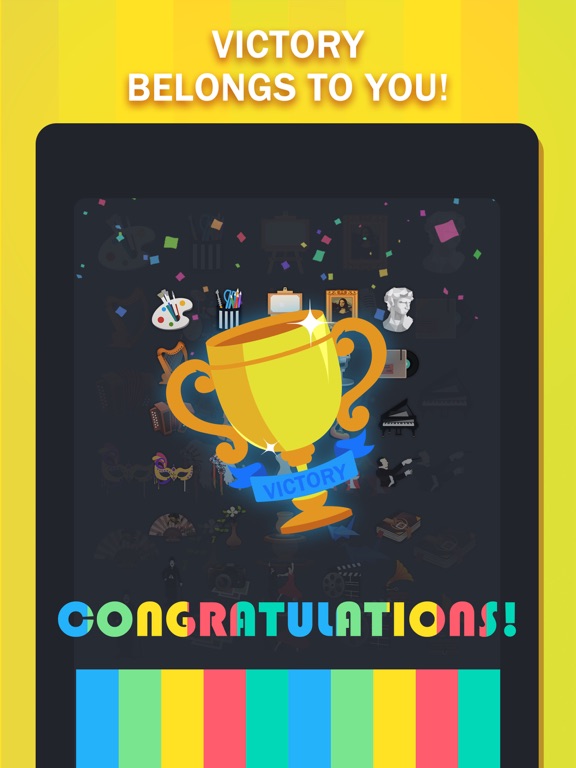 Worddle - Mental Training Game Tips, Cheats, Vidoes and Strategies ...