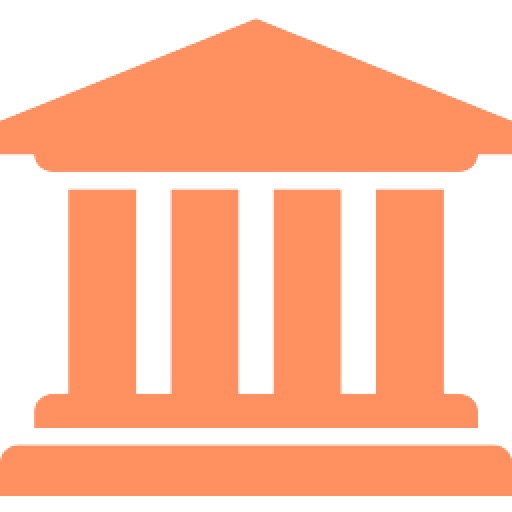 Bank of Allowance by BOA, LLC