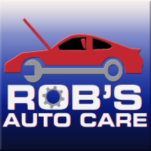 Robs Auto Care by Professionals Match Inc