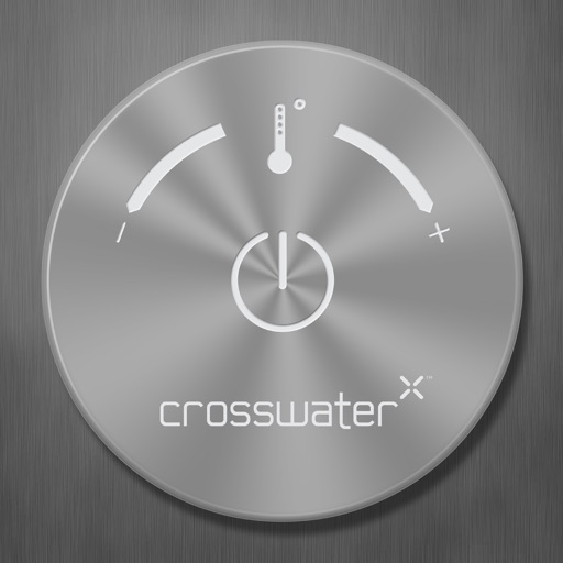 CW Digital by Crosswater