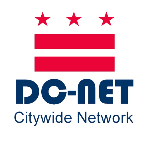 DC-Net Services & Products by OCTO DC-Net