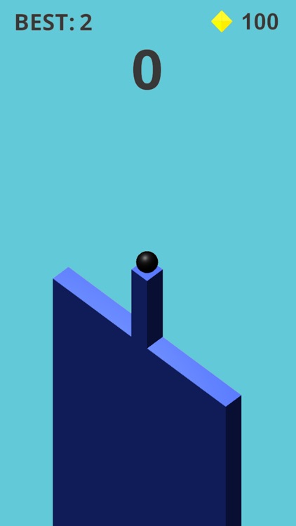 Tetromino Attack Game by Evgeny Evgeny Losif