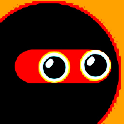 Ninja Roll !!! by Pop-ok.com