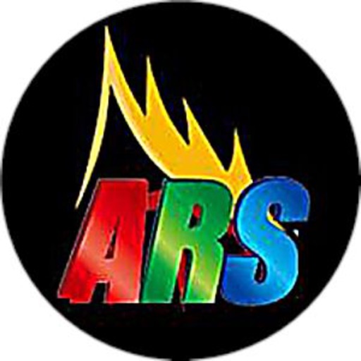 Auly Radio Streaming by Nobex Technologies