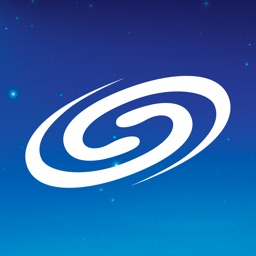 Virta Health by Virta Health