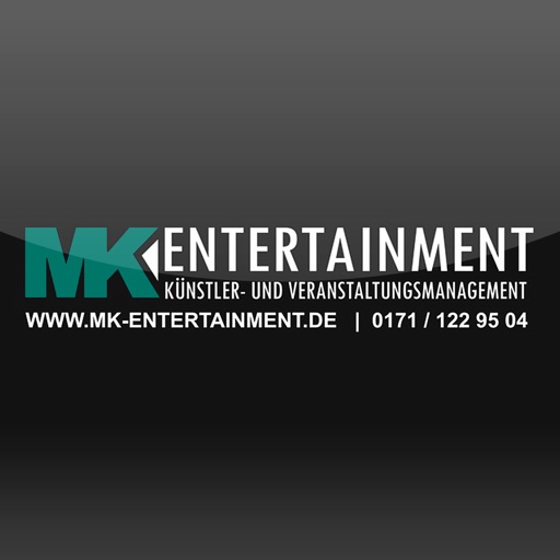 MK-ENTERTAINMENT by Tobit.Software