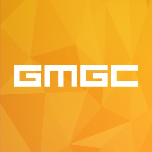 GMGC Conferences by Rong He Quick Event Technology Development Co,.Ltd.